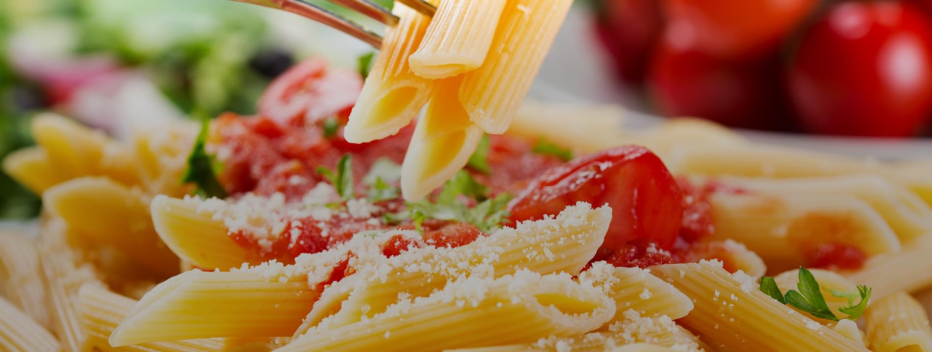 NHK Noodles-NHK-Manufacture of Noodle & Pasta products San Francisco